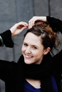 Emily Cox (actress) - Alchetron, The Free Social Encyclopedia