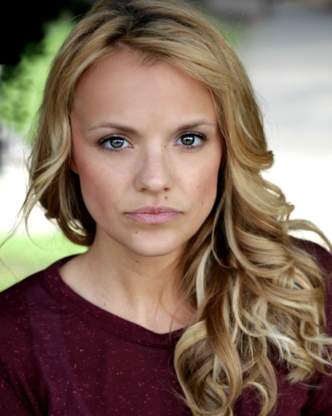 Laura Aikman ~ Detailed Biography with [ Photos | Videos ]