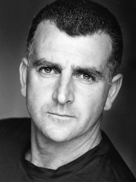 Martin Marquez - Alchetron, The Free Social Encyclopedia