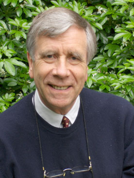 Peter Jones (classicist) - Alchetron, the free social encyclopedia