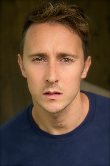 Peter Caulfield - Alchetron, The Free Social Encyclopedia